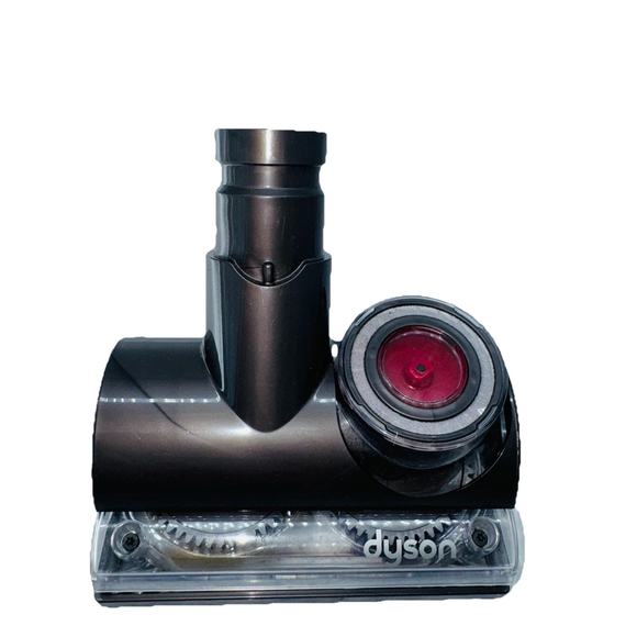 Dyson | Other | Dyson Vacuum Tangle Free Turbine Tool Ball Dc V11 Dc5 ...